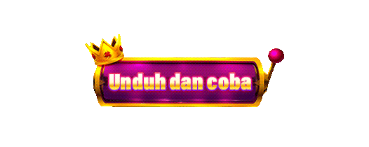 JKT8